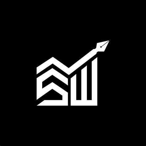 Image result for SW Development Logo