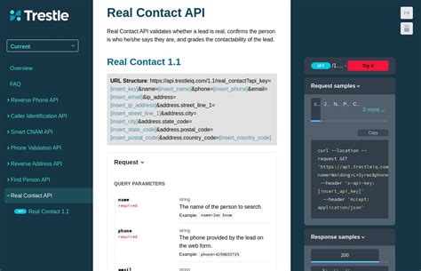 Image result for API Customer Service