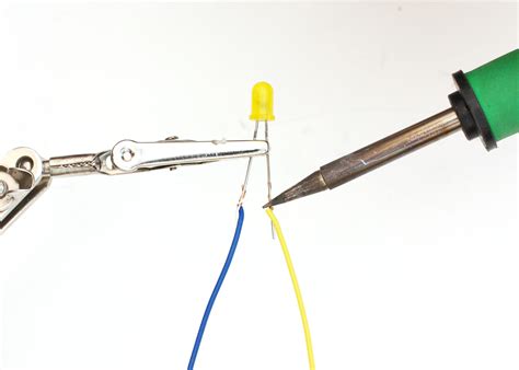 Image result for Light Theremin Arduino