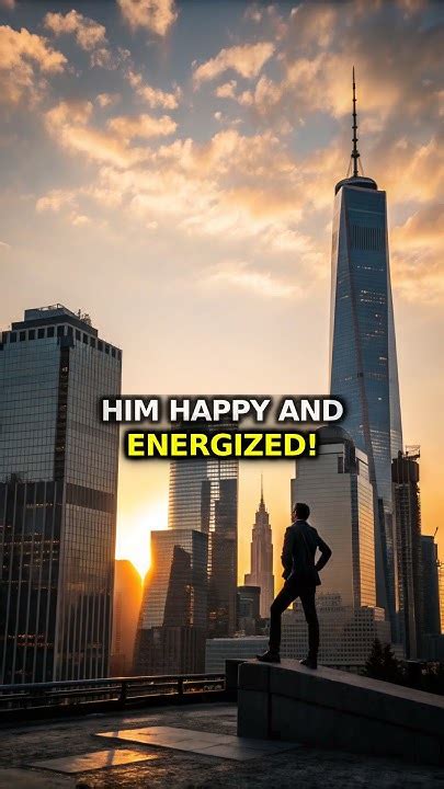 Image result for Test Video File