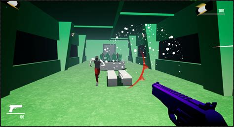 Image result for Normal Elevator Soundtrack