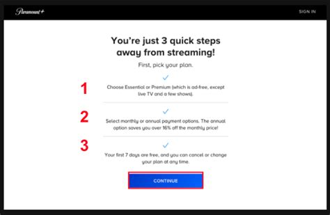 Image result for Paramount Plus Redeem Code