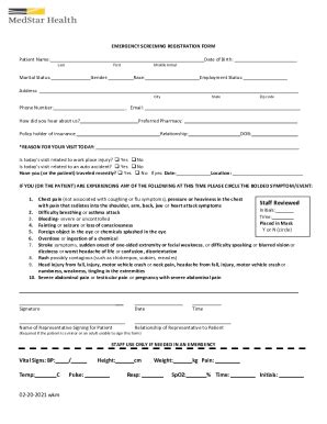 Image result for Work Permit Ohio