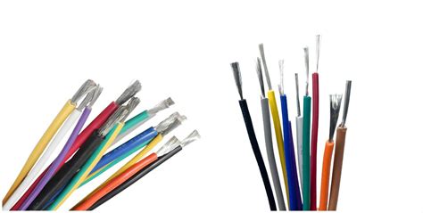 Image result for UL Wire Color Code Chart