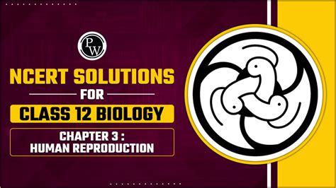Image result for Class 12th Biology Chapter 3 Pyq
