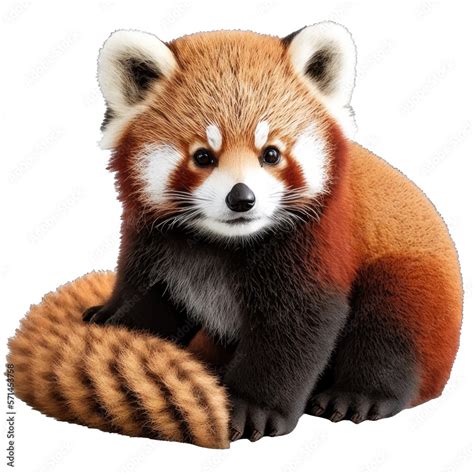 Image result for Red Panda Channel