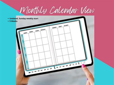Image result for Using OneNote as a Work Planner