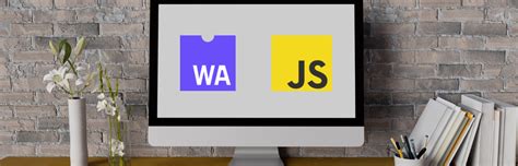 Image result for Web Assembly S Tutorial