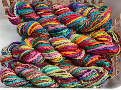 Image result for Cording High Resolution