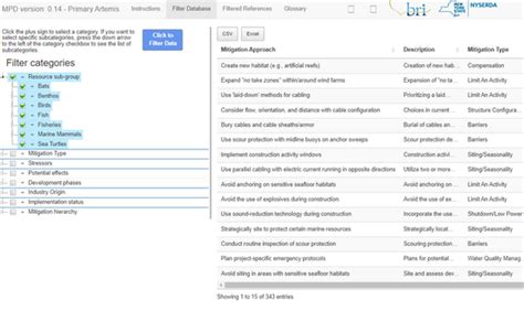 Image result for MPD32 Tutorial