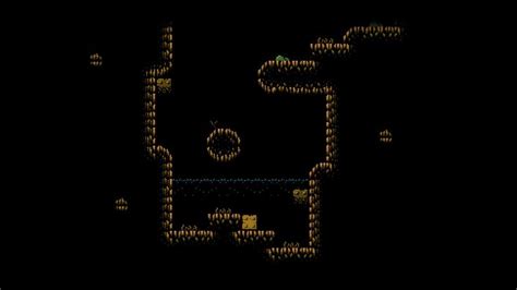 Image result for Unity 2D Tile Set