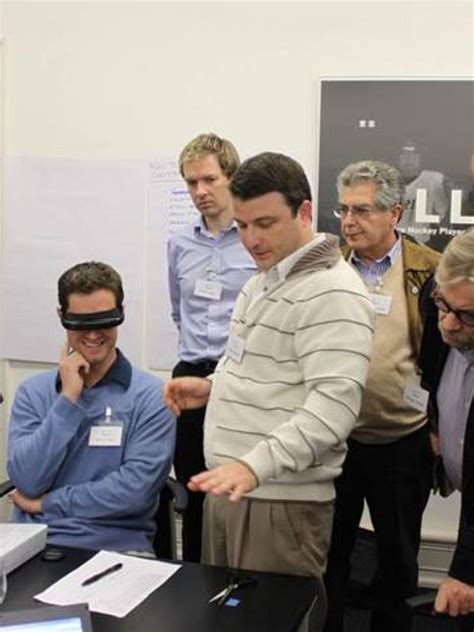 Image result for Classification Code of Practice