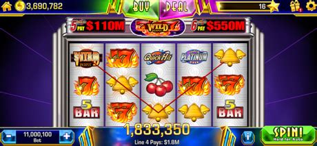 Image result for Quick Hit Slots Cheat Codes