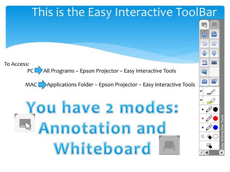 Image result for Examples of Interactive Tools