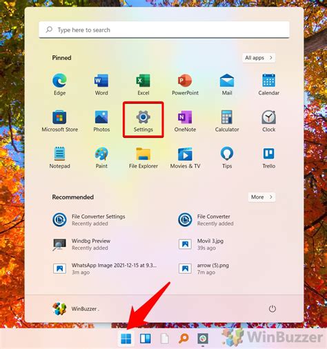 Image result for Command to Lock Computer