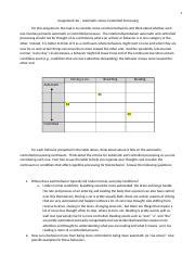 Image result for Example of Controlled Processing