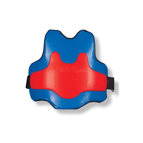 Image result for Chest Protection