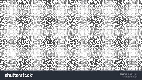 Image result for Circle QR Code