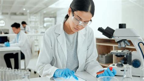 Image result for GMP Quality System for Lab