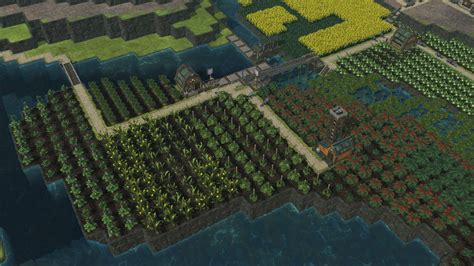Image result for Island Map Timberborn