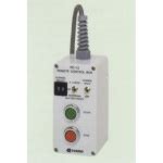 Image result for Cosmo Remote Control Box