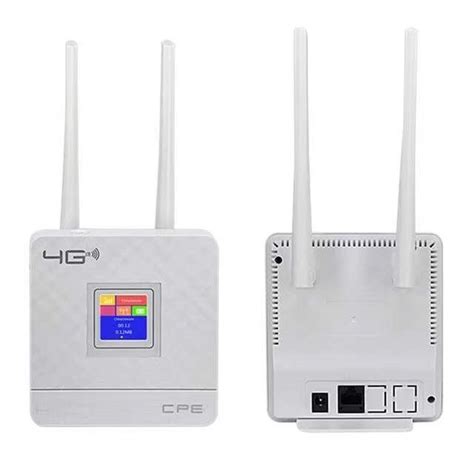 Image result for Triangular Router CPE
