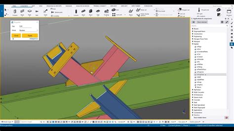 Image result for MPD32 Tutorial