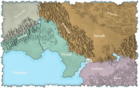 Image result for ASTD First Map