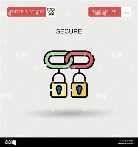 Image result for Secure Access Client Icon