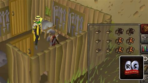 Image result for Planks Butler OSRS