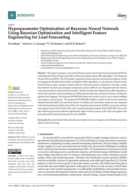 Image result for Bayesian Hyperparameter Optimization
