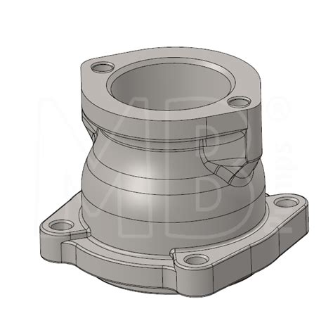 Image result for Stuffing box Types