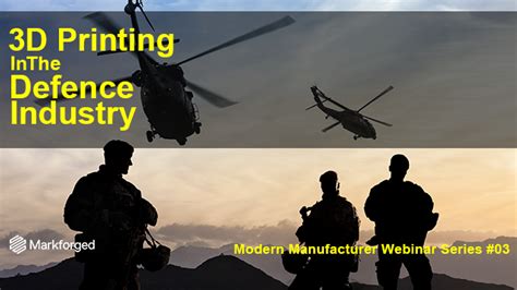 Image result for SolidWorks Defence