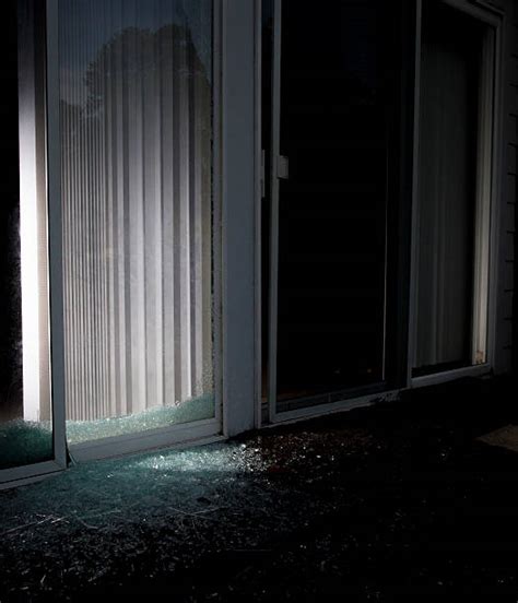 Image result for Glass Door Explode