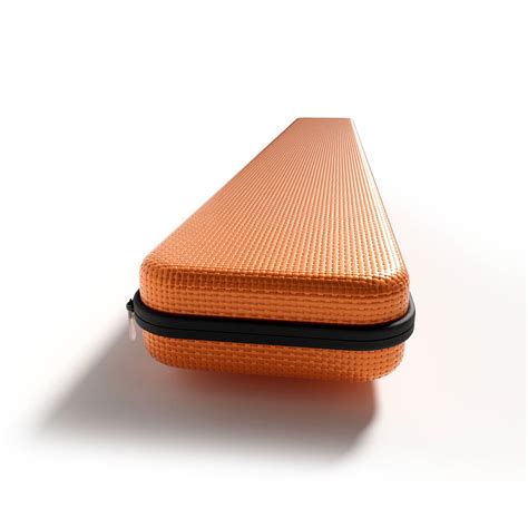 Image result for Expensive Pool Case