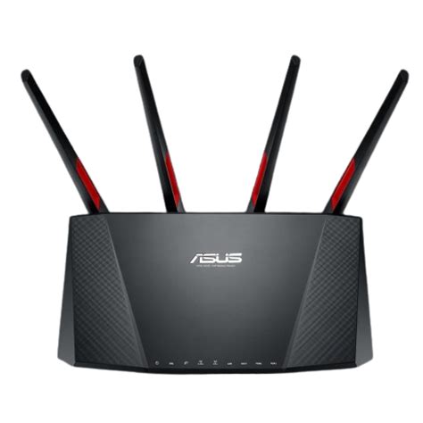 Image result for Asus ADSL Modem Router