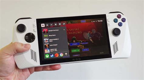 Image result for Xbox Browser Keyboard Controls On Screen Hide