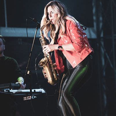 Image result for Sax Tutorial