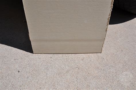 Image result for Coping Baseboard Corners