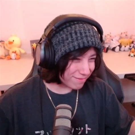 Image result for Quackity Channel Recent