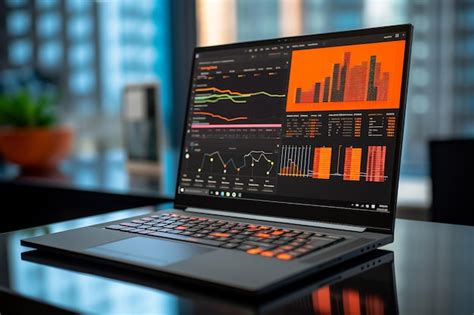 Image result for Computer Screen Use Design