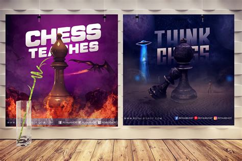 Image result for FIDE Chess Poster