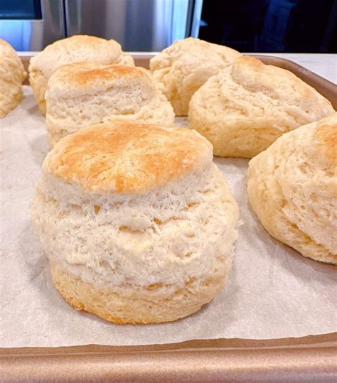 Image result for Small Batch Baking Powder Biscuits