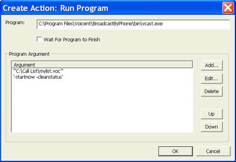 Image result for Run Program Frantic