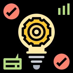 Image result for Exceptional Handling C Example