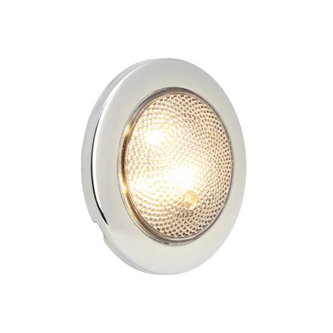 Image result for LED Light Switch