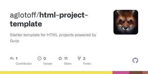Image result for HTML Project File