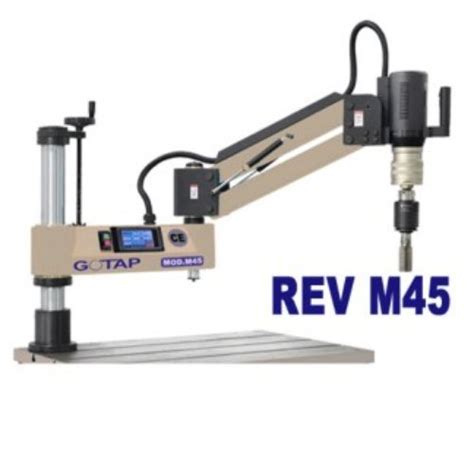 Image result for 45 Mil Tapping Simulator