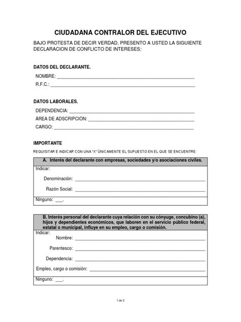 Image result for Formato 61 Sat Java