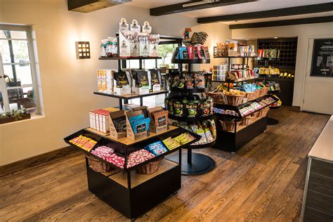 Image result for Table Top Retail Display